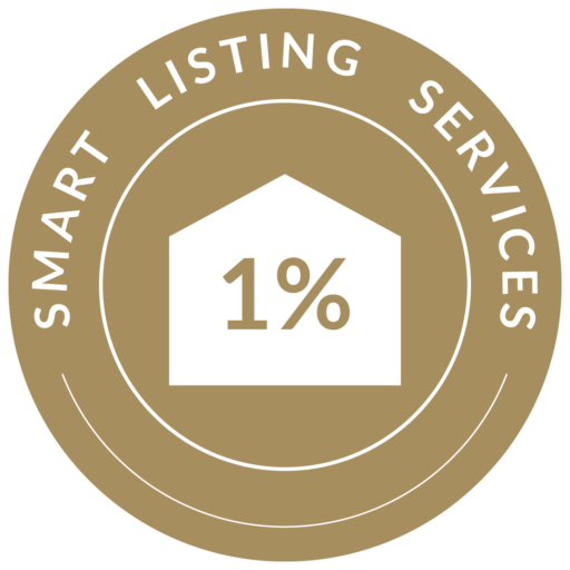 Smart Q&A | Smart Listing Services